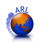 About Us – ARL