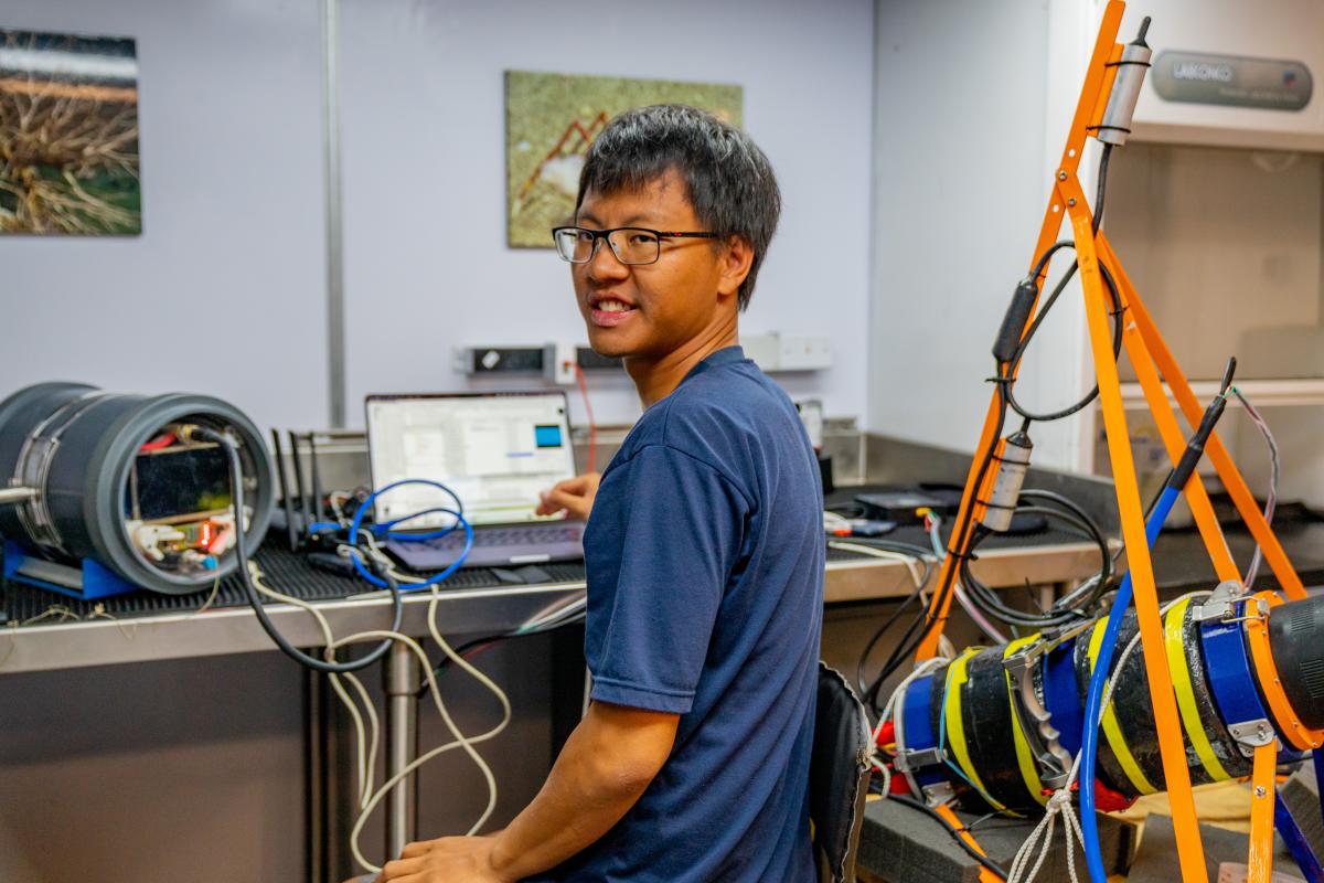 Media Coverage – ARL